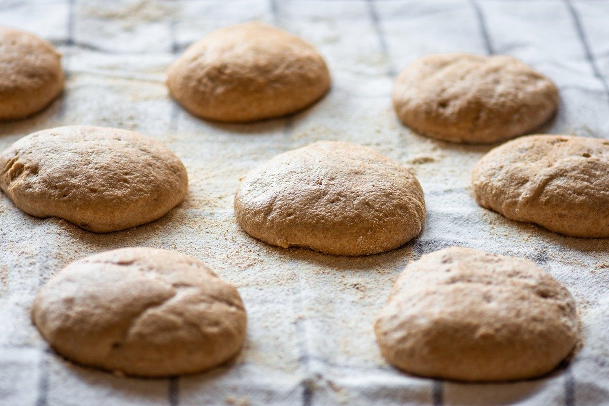 Master Homemade Chicken Scratch for a Healthier Flock - Feathered Farm Life