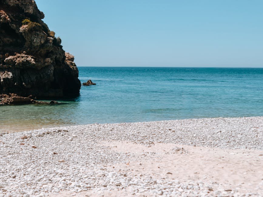 Deep Litter Method Pros and Cons: A Balanced Approach - Feathered Farm Life